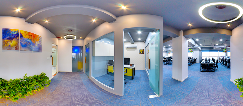best-employee-friendly-infrastructure · KBPLUS SYSTEM